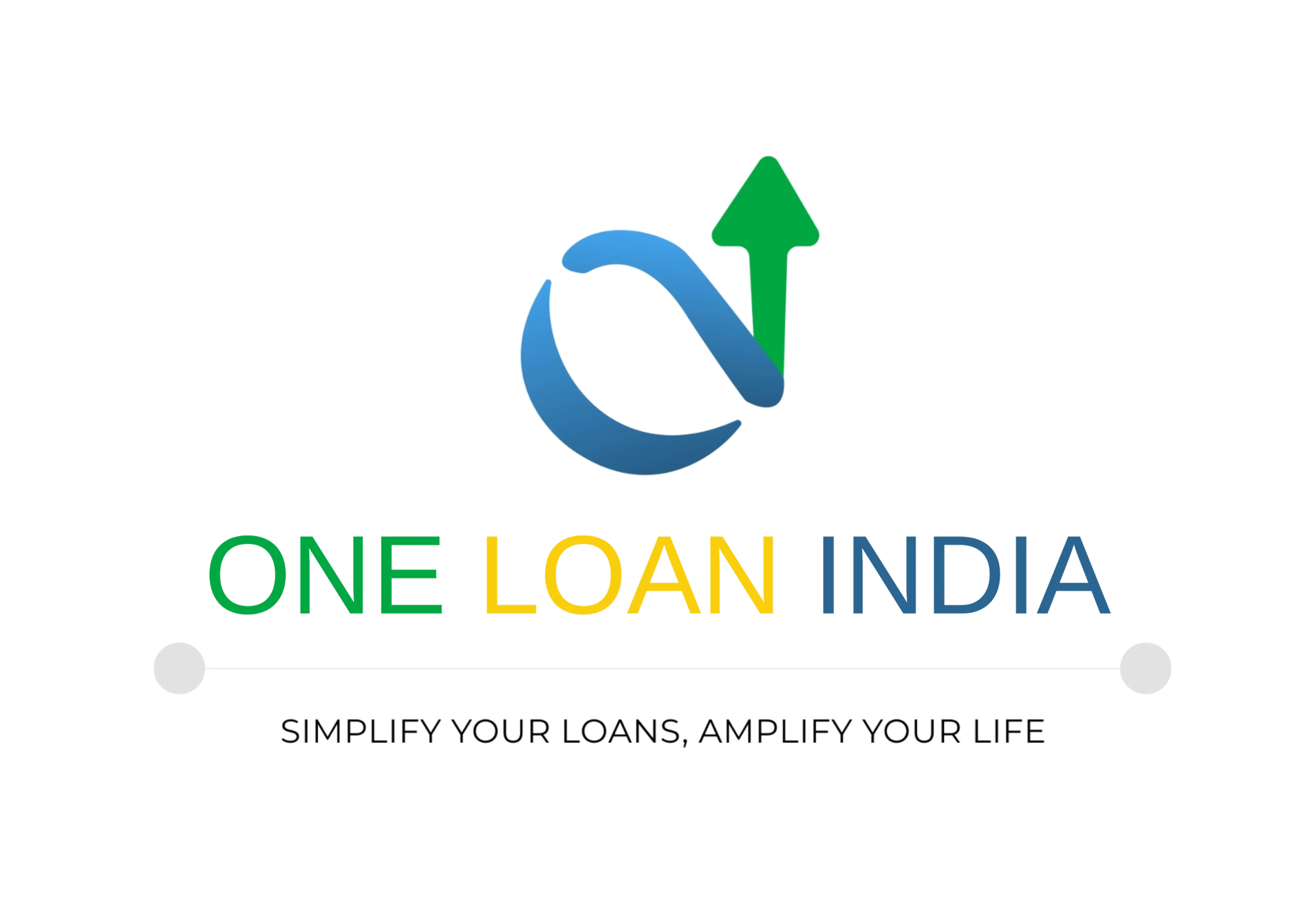 One Loan India | Best Loan Consolidation | Instant Personal Loan